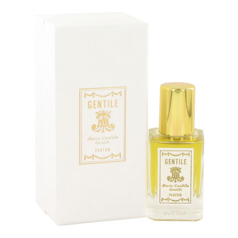 Pure Maria Candida Gentile Gentile Perfume 30 ml for Women ...