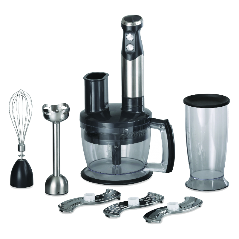 Stollar Blender SHB720 | Hinnavaatlus - hinnavõrdlus- ja IT- teemaline ...