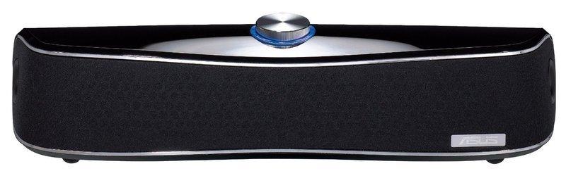 Asus Cine5 5.1 surround speakers | Hinnavaatlus - Tehnikakaupade ...