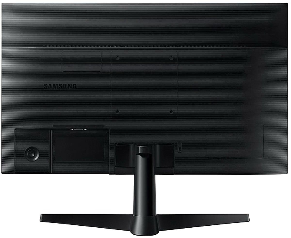 Samsung 27" LCD LF27T350FHRXEN | Hinnavaatlus - hinnavõrdlus- ja IT ...