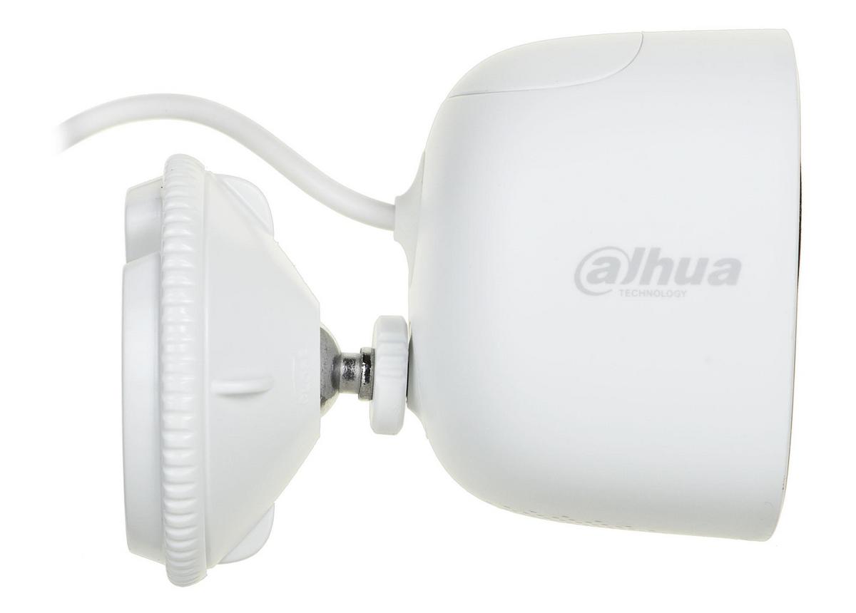 Dahua Camera IP IPC-C26E (2,8 mm; FullHD 1920x1080; Compact ...