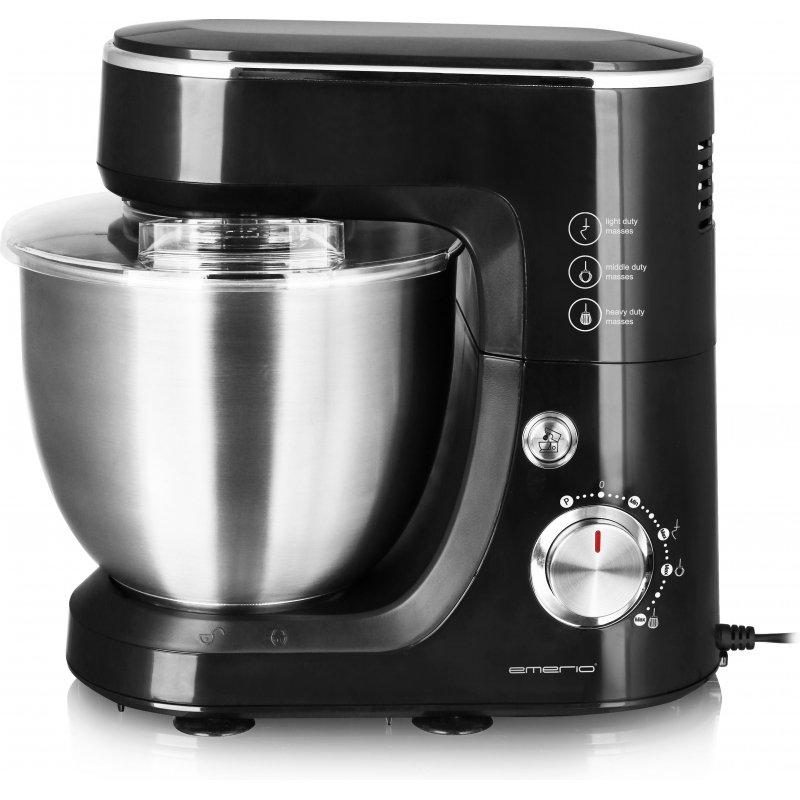 Emerio universal machine | Hinnavaatlus - Tehnikakaupade hinnavõrdlus ...