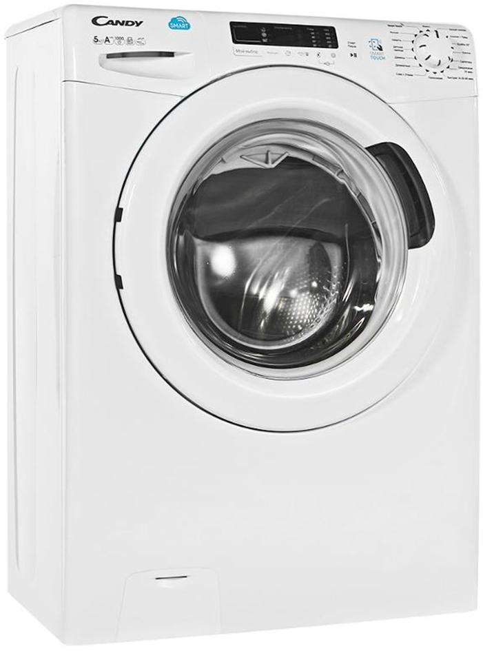Candy CS34 1262D3-S | Hinnavaatlus - hinnavõrdlus- ja IT- teemaline portaal