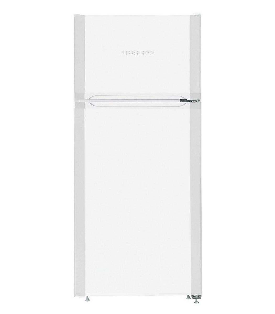 Liebherr CT 2131 | Hinnavaatlus - hinnavõrdlus- ja IT- teemaline portaal