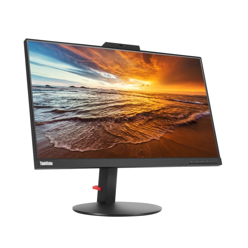 Lenovo 24" LCD ThinkVision T24v-10 | Hinnavaatlus - hinnavõrdlus- ja IT ...