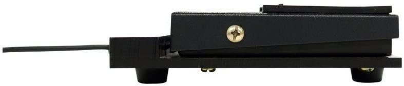Scythe Foot Switch Double II USB PC | Hinnavaatlus - hinnavõrdlus- ja ...