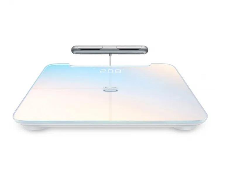Huawei Smart Scale 3 Pro | Hinnavaatlus - hinnavõrdlus- ja IT ...