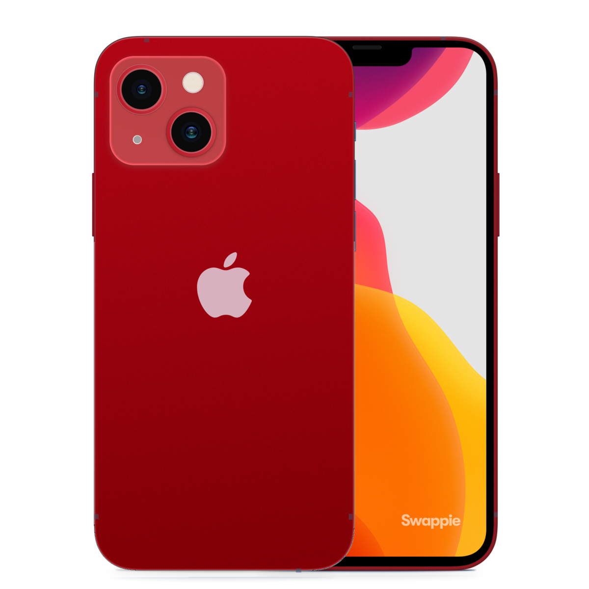 Apple iPhone 13 128GB Punane | Hinnavaatlus - Tehnikakaupade ...