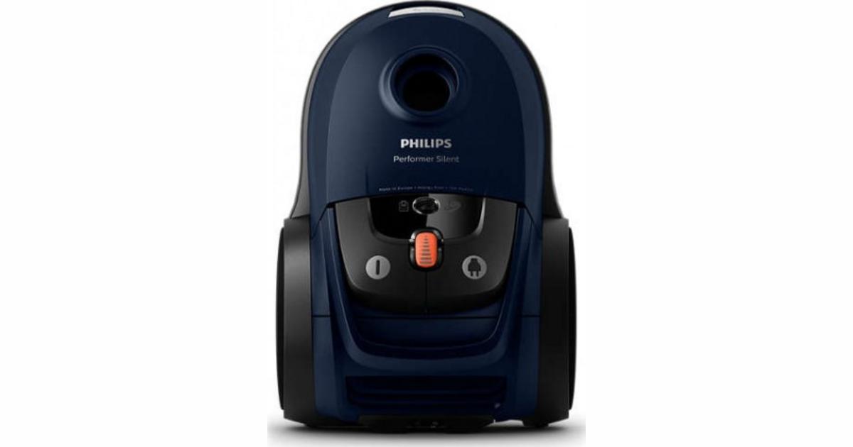Philips FC8780 | Hinnavaatlus - Tehnikakaupade hinnavõrdlus- ja IT ...