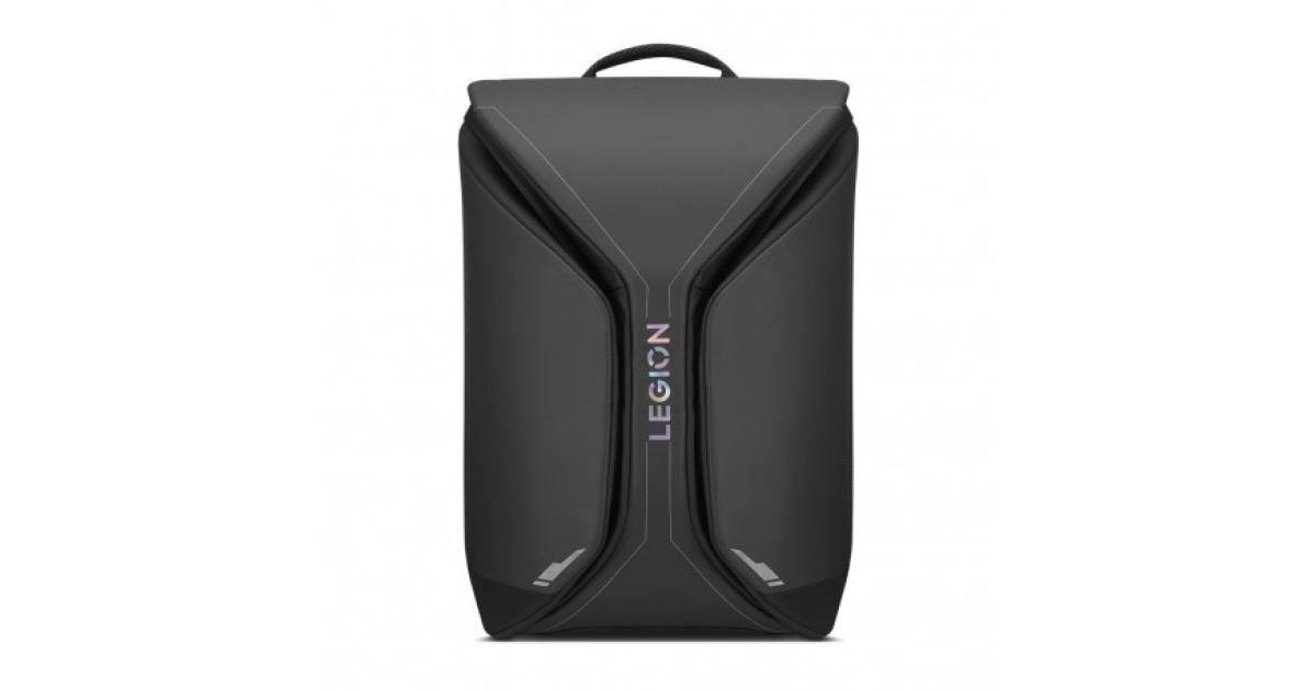 Lenovo Legion Armored Gaming Backpack GB900 | Fits up to size 16 ...