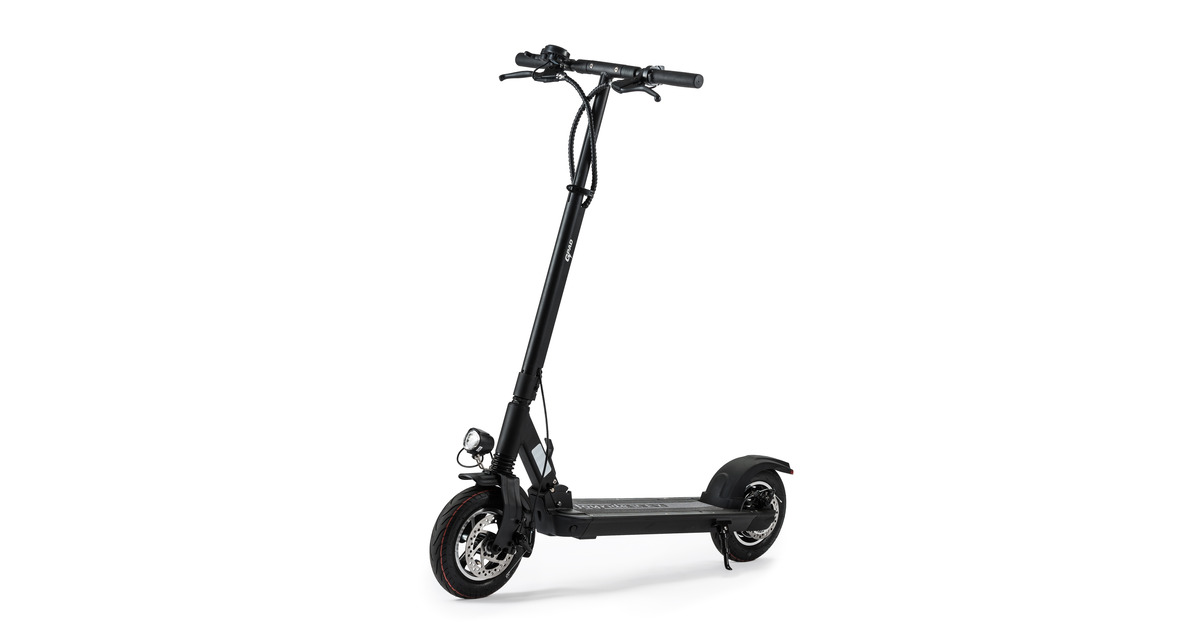 GPad Joyride Max Black | Hinnavaatlus - Tehnikakaupade hinnavõrdlus- ja ...