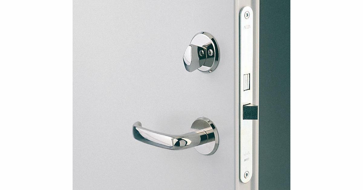 Assa Lukukomplekt 565 | Hinnavaatlus - hinnavõrdlus- ja IT- teemaline ...