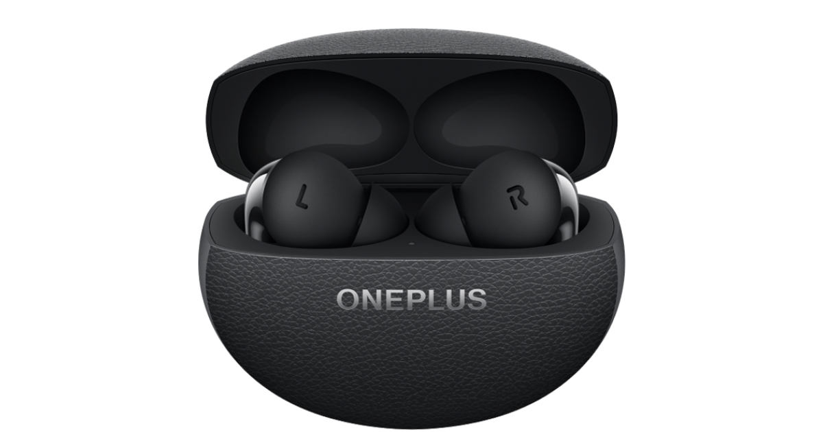 OnePlus Buds Pro 3 Midnight Opus | Hinnavaatlus - hinnavõrdlus- ja IT ...
