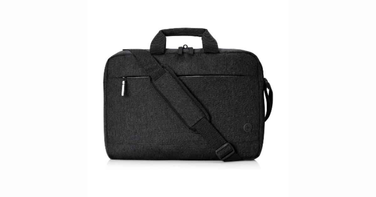 HP Prelude Pro Recycle Top Load BULK 12 | Hinnavaatlus - hinnavõrdlus ...