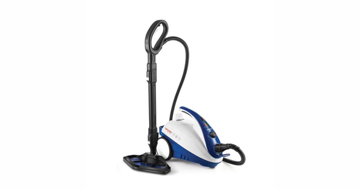 Polti Spa Aurupuhasti Vaporetto Smart 40 MOP, Spa | Hinnavaatlus ...