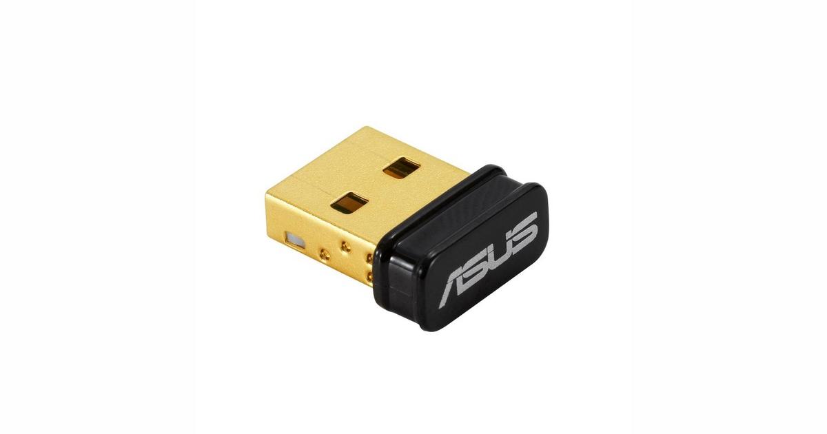 Asus Bluetooth Adapter USB-BT500 | Hinnavaatlus - hinnavõrdlus- ja IT ...