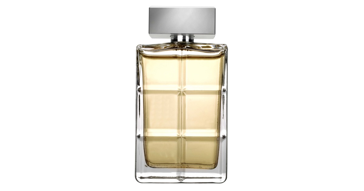 Hugo Boss Tualettvesi Boss Orange Man EDT meestele 100 ml ...