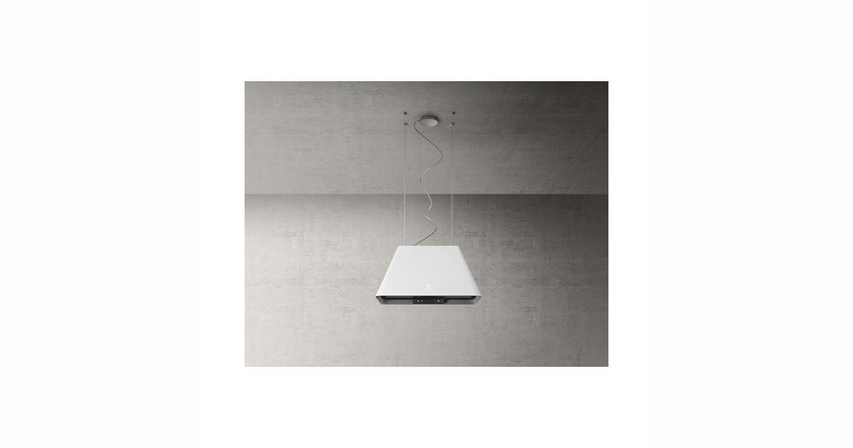 ELICA IKONA LIGHT WH/F/60 | Hinnavaatlus - hinnavõrdlus- ja IT ...