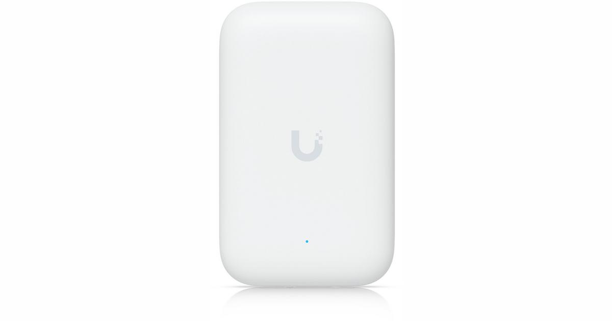 Ubiquiti Access Point UniFi Swiss Army Knife Ultra (UK-Ultra ...