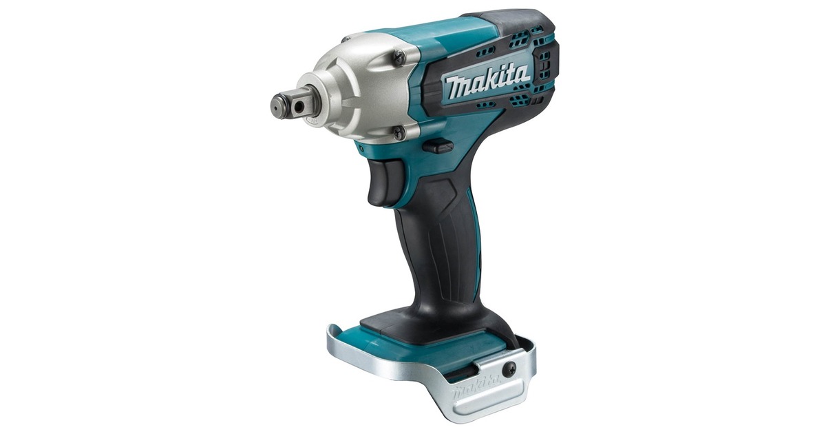 Makita DTW190Z | Hinnavaatlus - hinnavõrdlus- ja IT- teemaline portaal