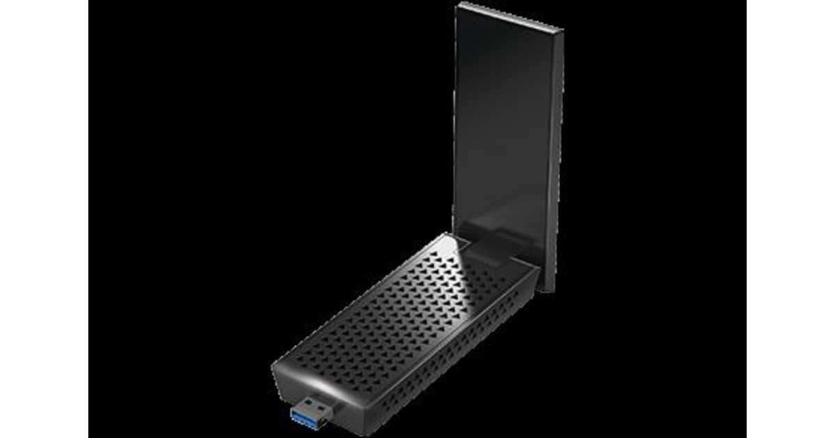 Netgear USB adapter WLAN A7000-100PES | Hinnavaatlus - hinnavõrdlus- ja ...