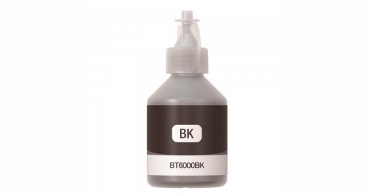 Dore Brother BT-6000BK BT6000BK tindipudel analoog | Hinnavaatlus ...