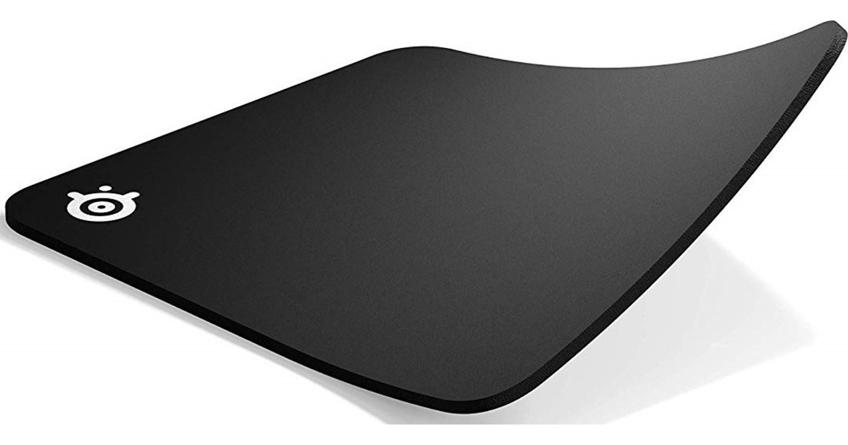 SteelSeries QCK Heavy, Medium | Hinnavaatlus - hinnavõrdlus- ja IT ...