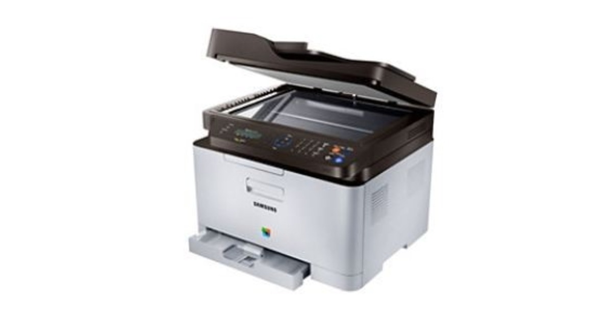 Samsung SL-C460FW | Hinnavaatlus - hinnavõrdlus- ja IT- teemaline portaal