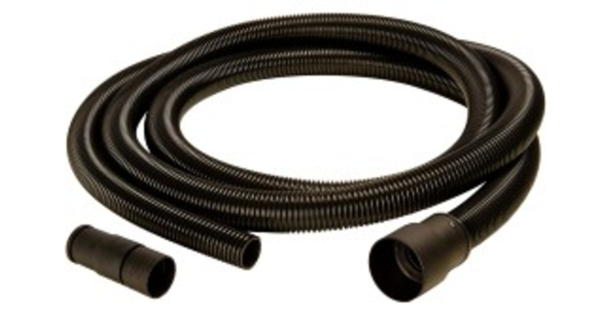 Mirka Voolik Mirka; 27 mm; 4 m + adapter | Hinnavaatlus - hinnavõrdlus ...