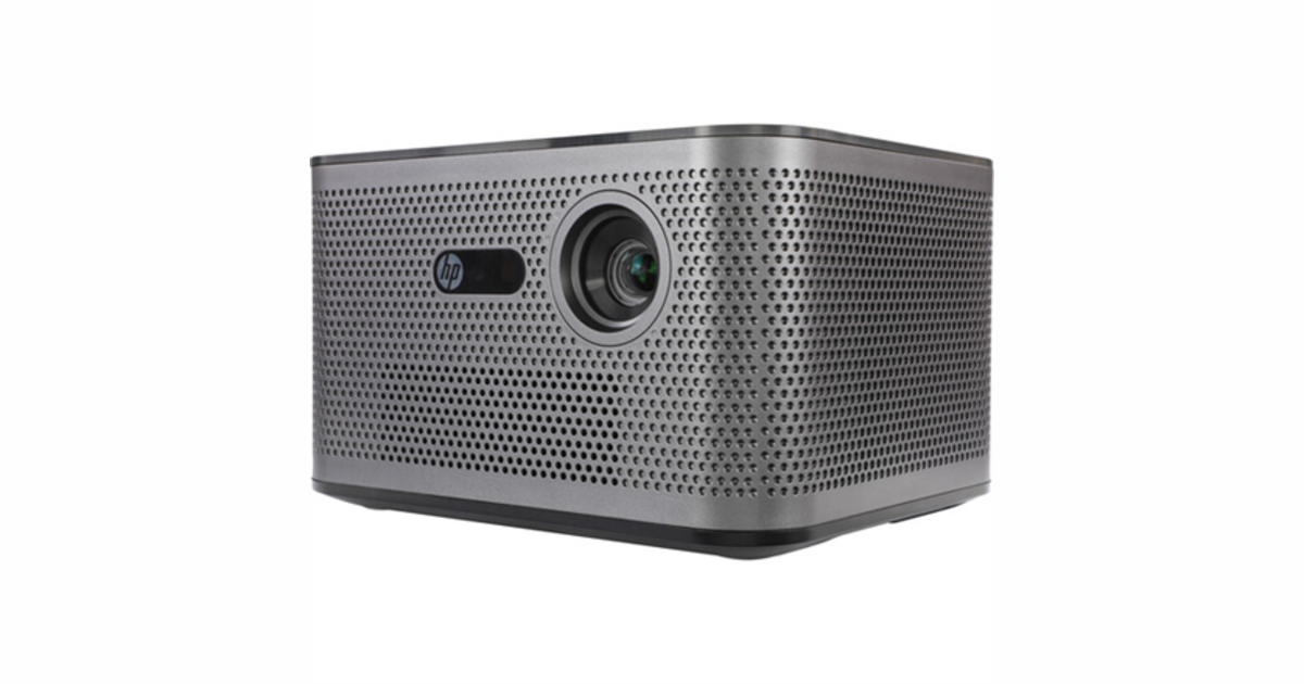 HP MP2000 Pro | Hinnavaatlus - Tehnikakaupade hinnavõrdlus- ja IT ...