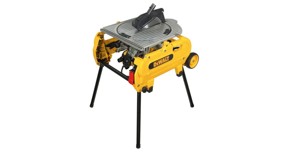 DeWalt Järkamis- ja lauasaag D27107 | Hinnavaatlus - hinnavõrdlus- ja ...