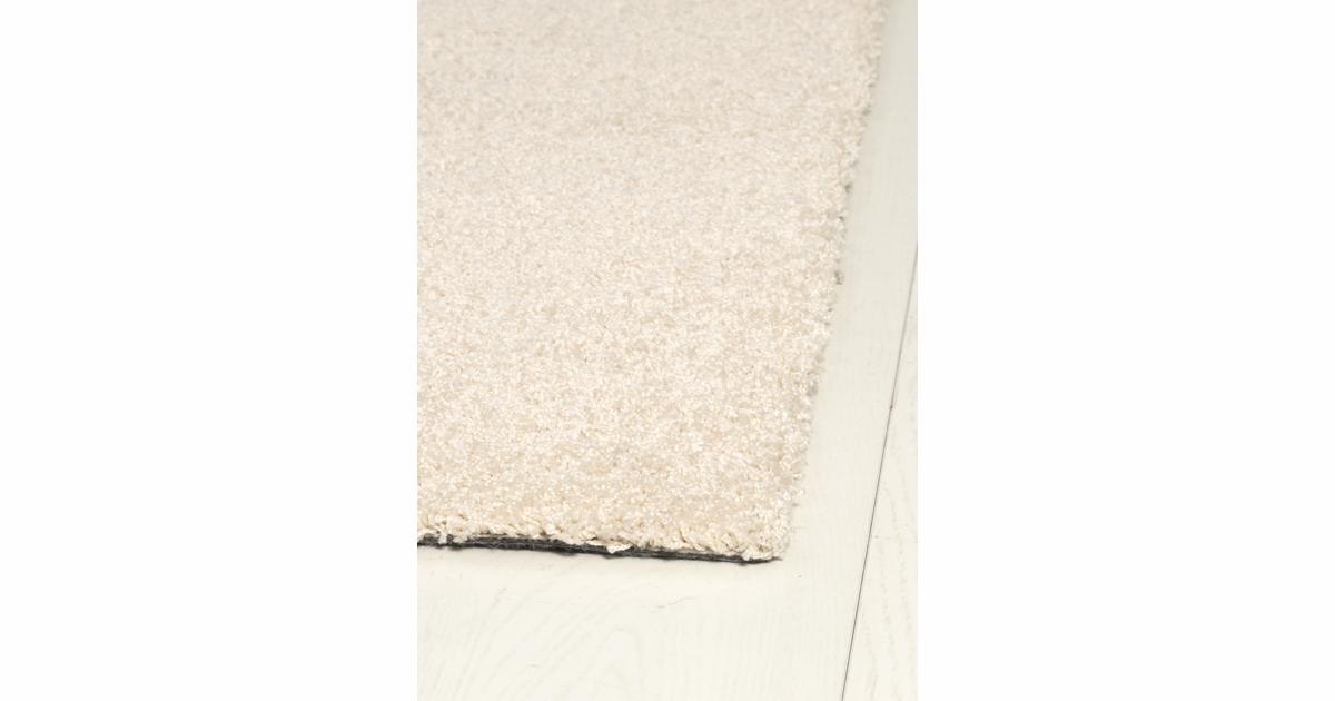 4Living Vaip väliterrassidele/sise Nelson 618727, valge, 200 cm x 140 ...