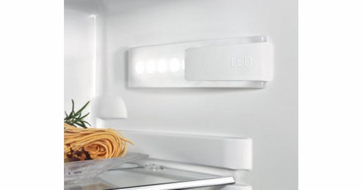 AEG SCE818D3LC | Hinnavaatlus - hinnavõrdlus- ja IT- teemaline portaal