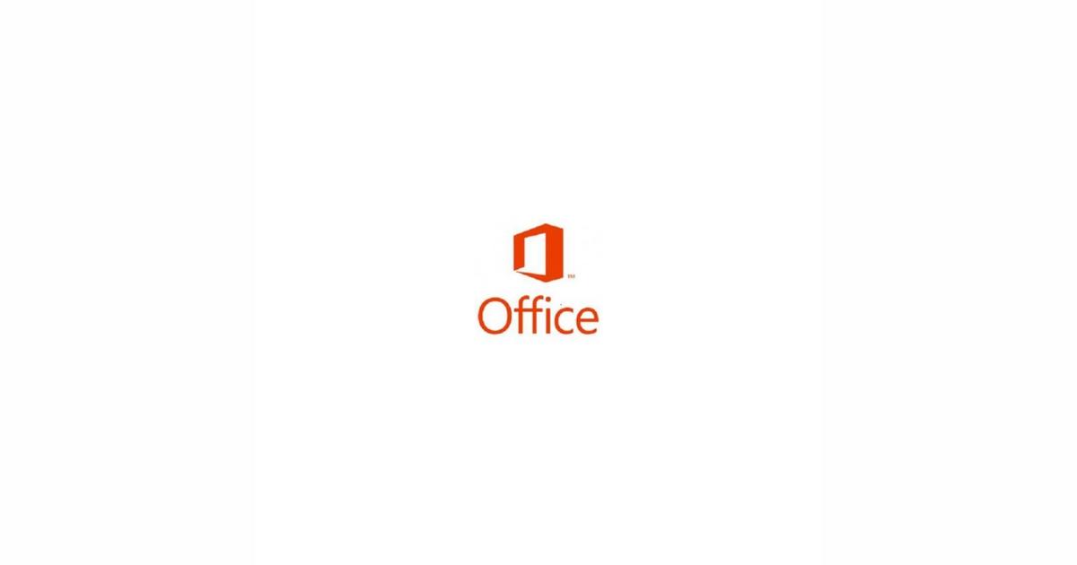 Microsoft OfficeStd 2019 SNGL OLP B Acdmc (021-10596) | Hinnavaatlus ...