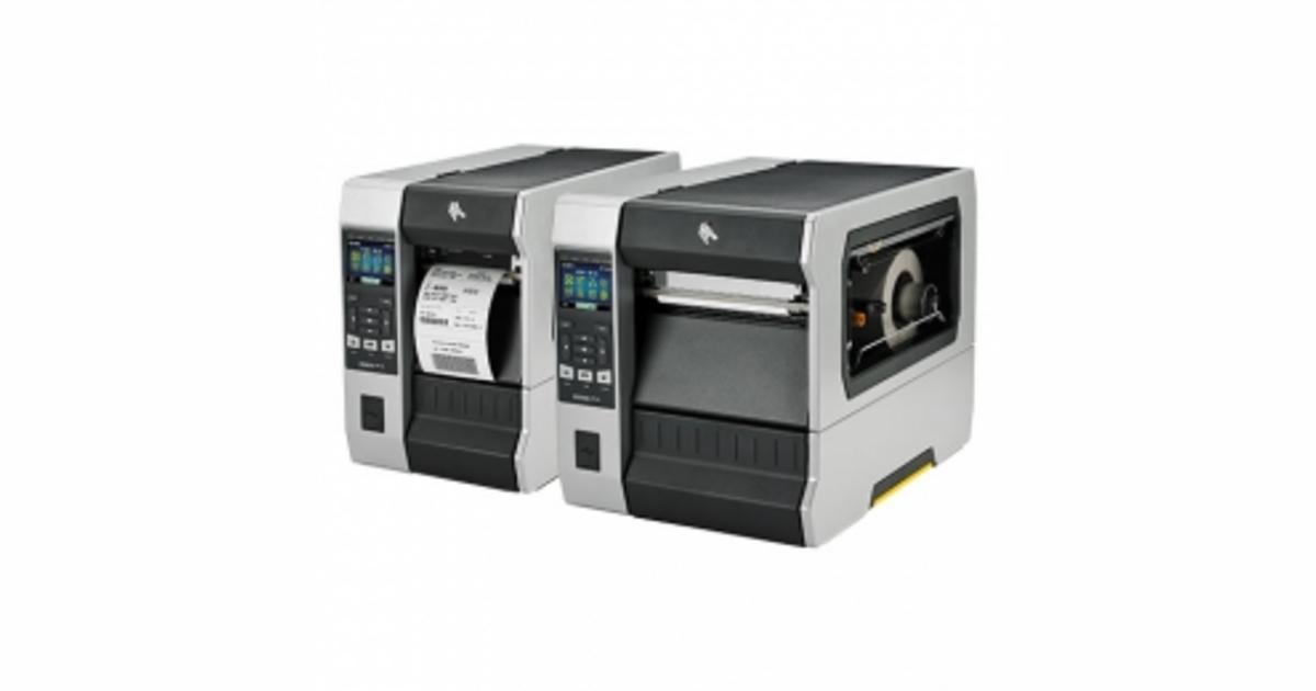 Zebra RFID upgrade kit | Hinnavaatlus - Tehnikakaupade hinnavõrdlus- ja ...