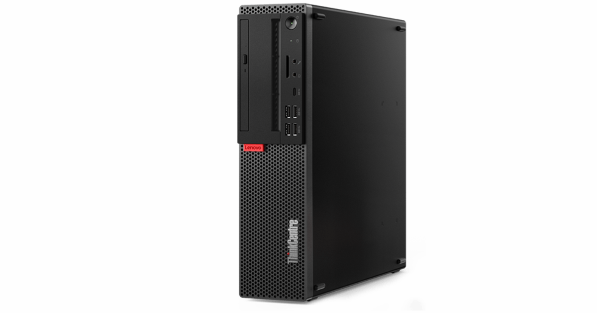 Lenovo ThinkCentre M920 SFF i5-8500 TS 10SJ0032MX | Hinnavaatlus ...