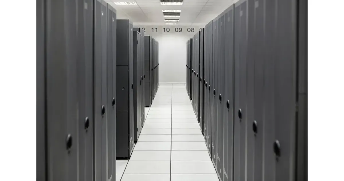 HP Nimble CS/SF 2TB Spare HDD | Hinnavaatlus - hinnavõrdlus- ja IT ...