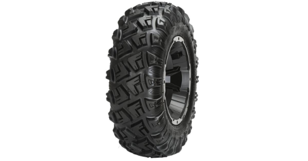 Carlisle Versa Trail ATR ( 255/65 R12 TL 50N ) | Hinnavaatlus ...