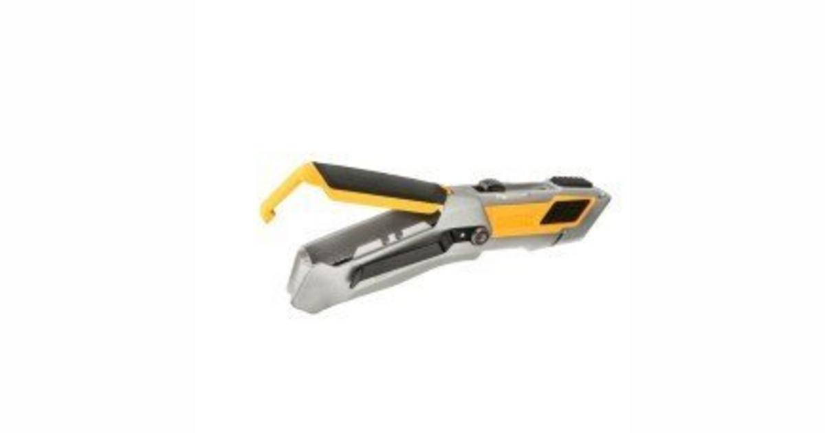 DeWalt DWHT0-10296 vaibanuga | Hinnavaatlus - hinnavõrdlus- ja IT ...