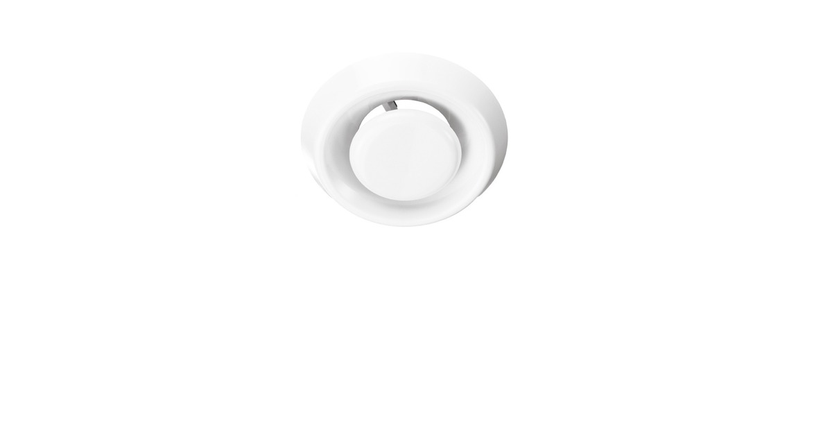 FXA Plafoon FXA, 125 mm, väljatõmbele | Hinnavaatlus - hinnavõrdlus- ja ...