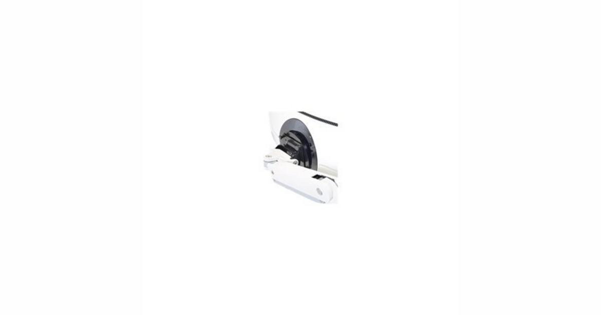 ERGOTRON HX Heavy-Duty Tilt Pivot 98-540-216 | Hinnavaatlus ...