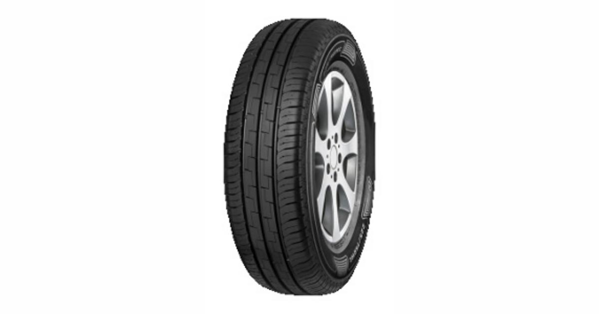 Imperial Eco Van 3 ( 205/65 R16C 107/105T ) | Hinnavaatlus - Tehnikakaupade hinnavõrdlus- ja IT ...