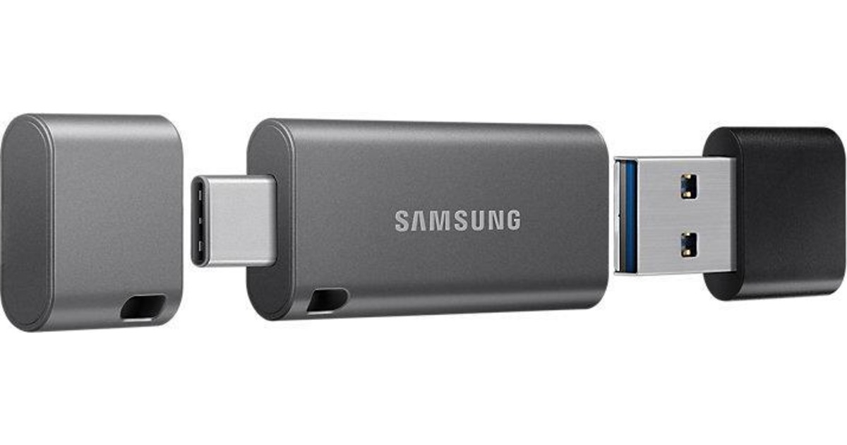 Samsung DUO Plus 128GB | Hinnavaatlus - hinnavõrdlus- ja IT- teemaline ...