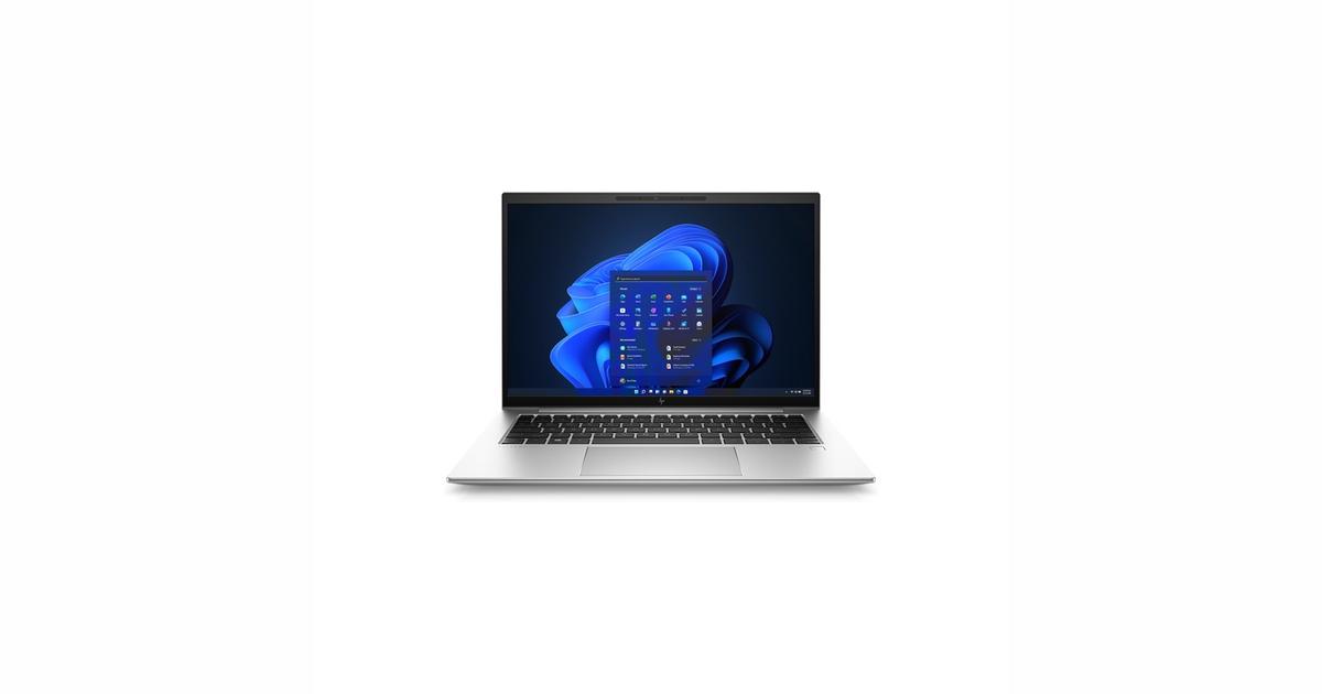 HP EliteBook 840 G9 6F6J3EA W11P | Hinnavaatlus - Tehnikakaupade ...