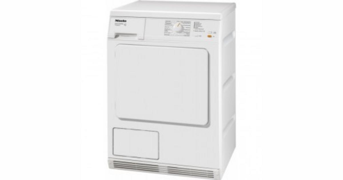 Miele T8403C | Hinnavaatlus - Tehnikakaupade hinnavõrdlus- ja IT ...