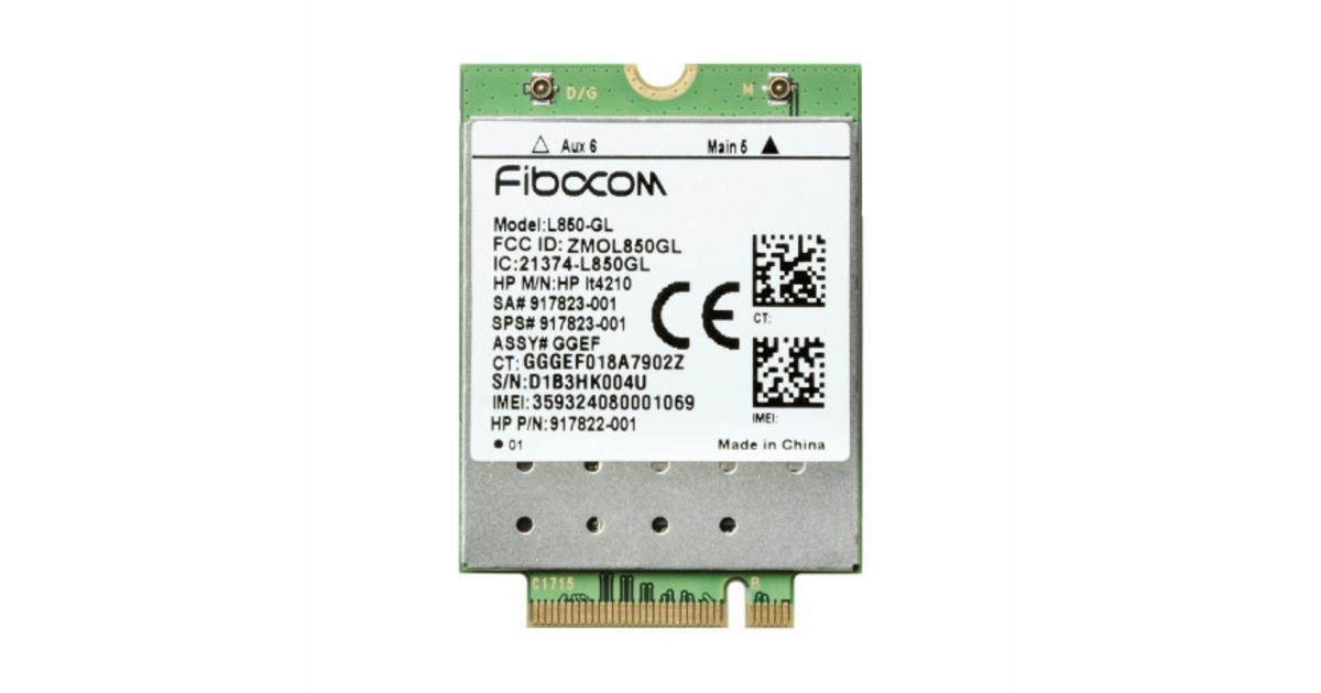 DELL 4G LTE modem 7360 | Hinnavaatlus - hinnavõrdlus- ja IT- teemaline ...