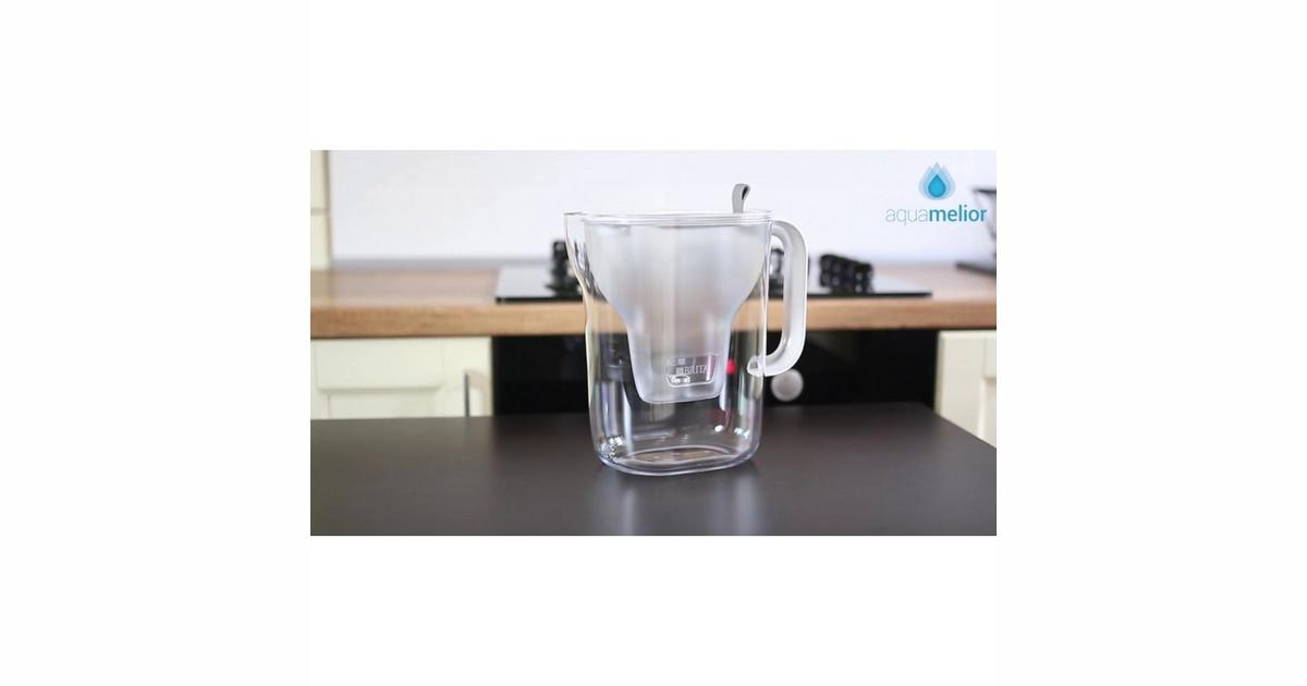 Brita Style PP kann (hall) | Hinnavaatlus - hinnavõrdlus- ja IT ...