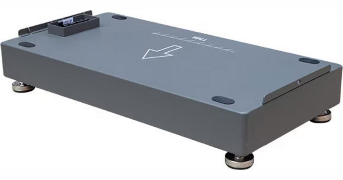 BYD | BCU+Base Battery Module Control Unit and Base | 12868314-00 ...