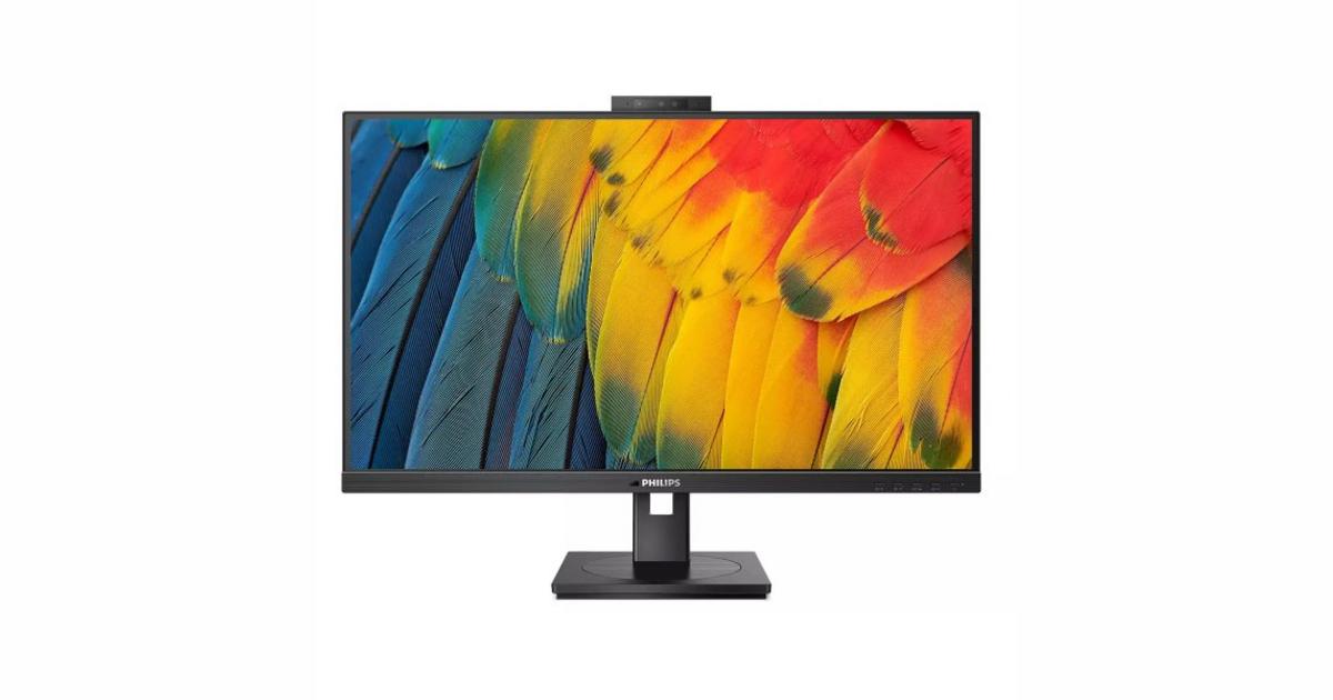 Philips 24" LCD 24B1U5301H | Hinnavaatlus - Tehnikakaupade hinnavõrdlus ...