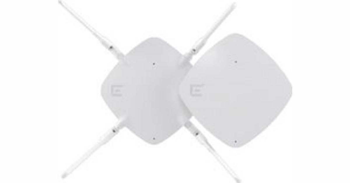 Extreme networks AP3000 INDOOR DUAL RADIO WI-FI, 6E AP 2.4GHZ/5GHZ OR ...